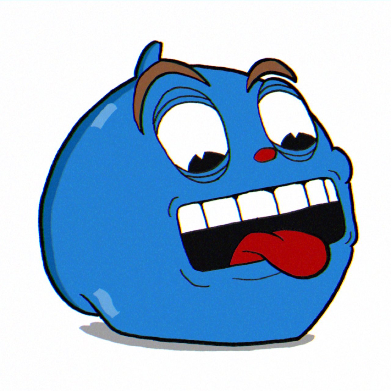 Cuphead diventerà una trilogia? - Gamesurf.it